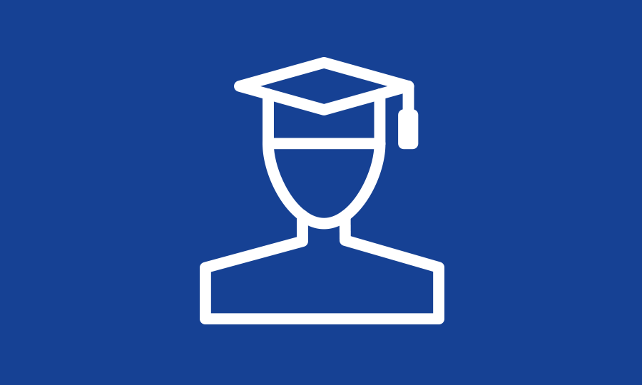 Guidance on Initial Teacher Education | www.ase.org.uk Guidance on Initial Teacher Education | www.ase.org.uk