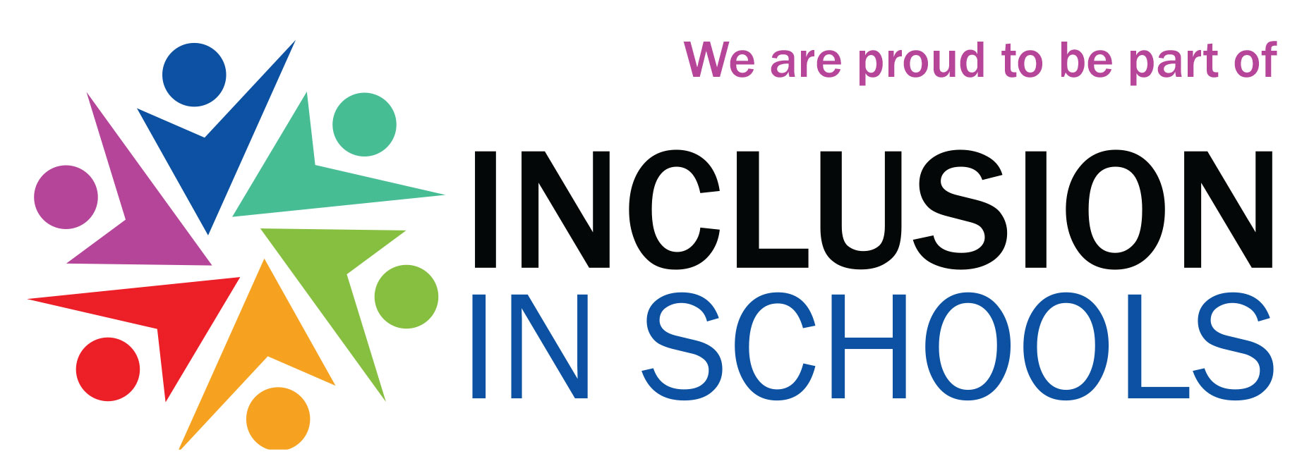 Inclusion-in-Schools-Logo-for-Web (1).jpg | www.ase.org.uk