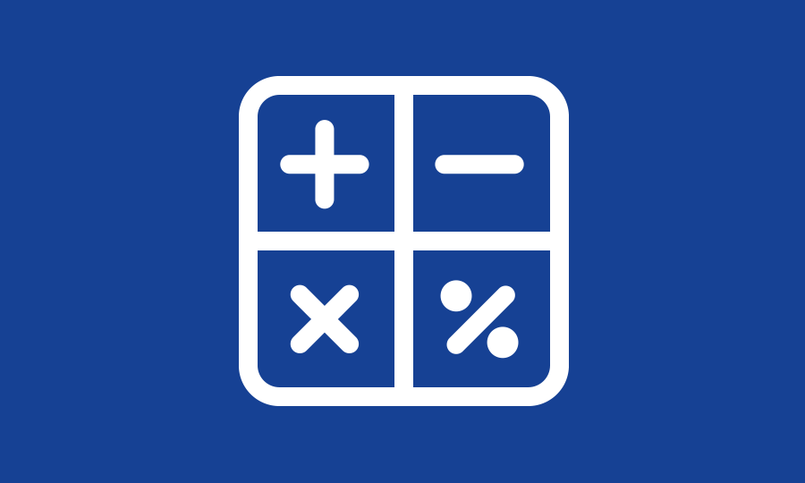 Guidance on using mathematics in science | www.ase.org.uk Guidance on using mathematics in science | www.ase.org.uk