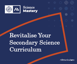 School Science Review | www.ase.org.uk