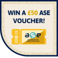 ASE Update - 22 January 2024