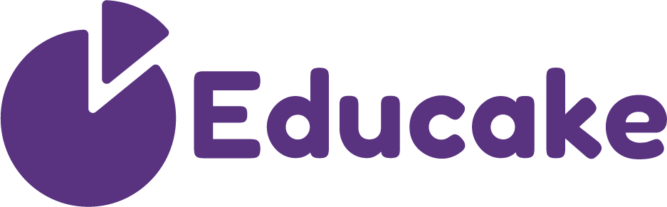 Making Science Stick, An ASE Revision Masterclass - in partnership with ...