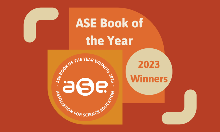 Home | www.ase.org.uk