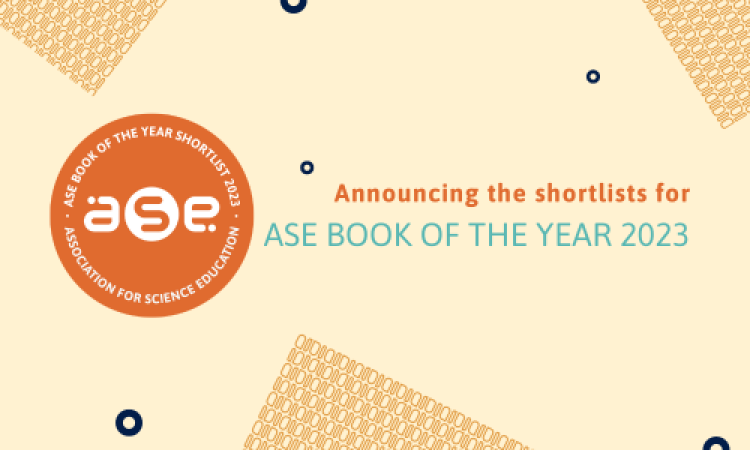 Home | www.ase.org.uk