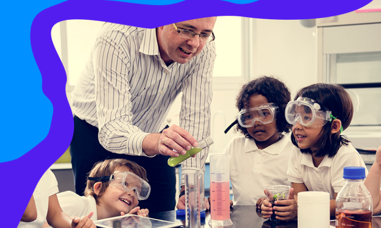 Home | www.ase.org.uk