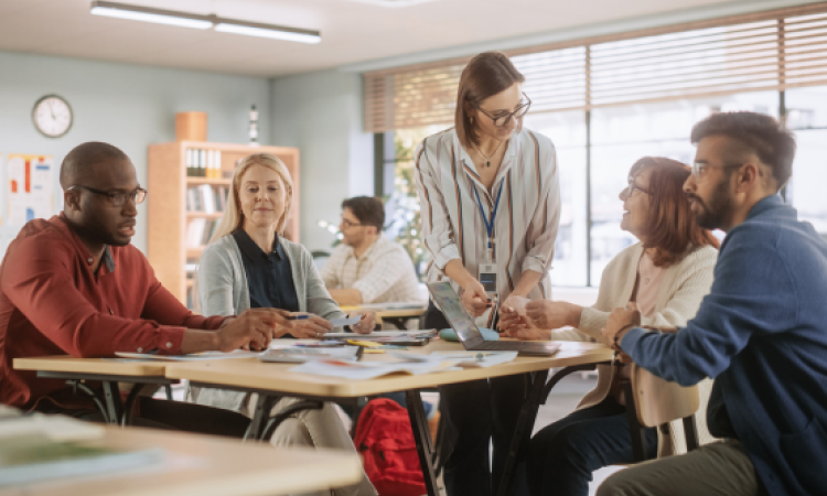 Home | www.ase.org.uk