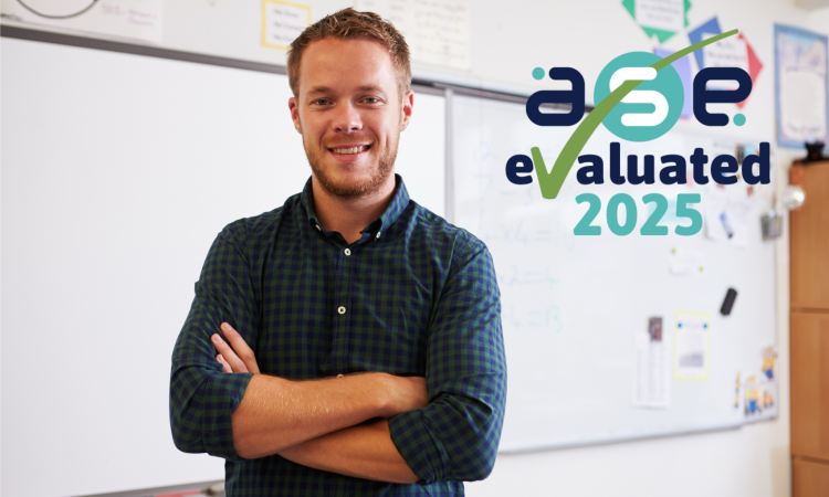 Home | www.ase.org.uk