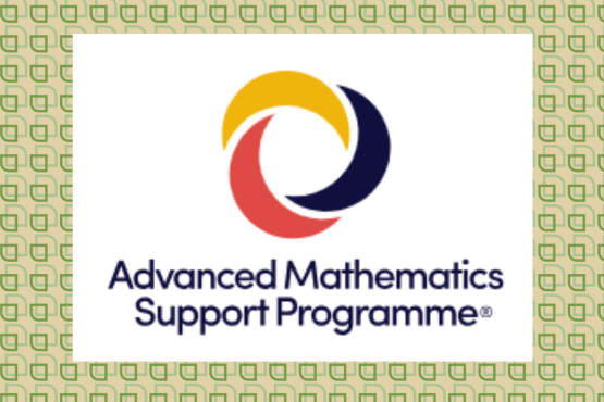 Home | www.ase.org.uk