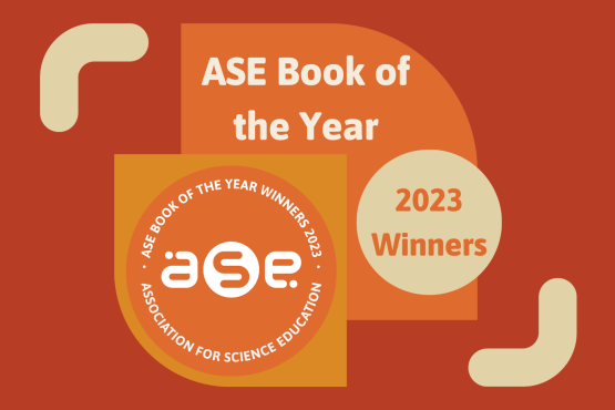 Home | www.ase.org.uk