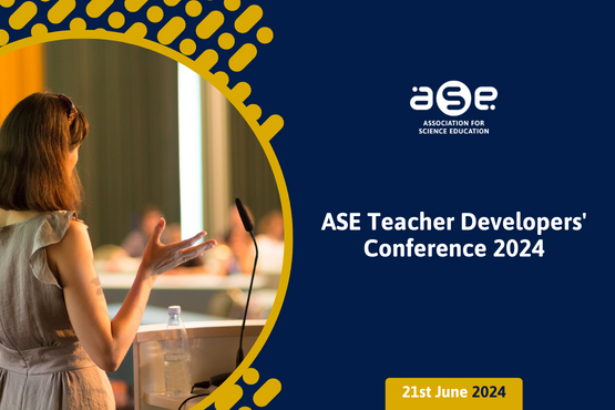 Home | www.ase.org.uk