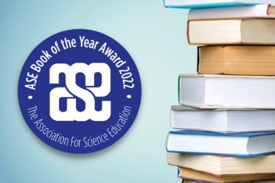 Home | www.ase.org.uk