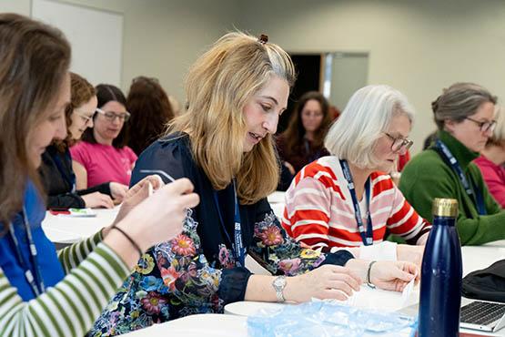 Home | www.ase.org.uk