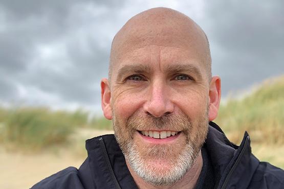 Home | www.ase.org.uk