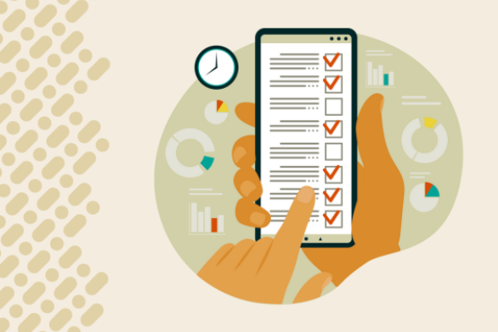 Home | www.ase.org.uk