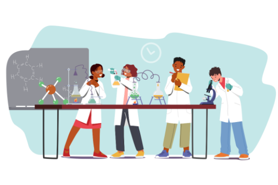 Home | www.ase.org.uk