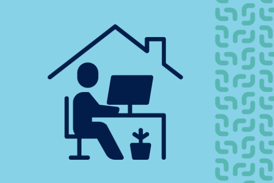 Home | www.ase.org.uk