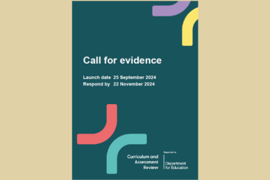 Home | www.ase.org.uk