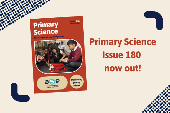 Home | www.ase.org.uk