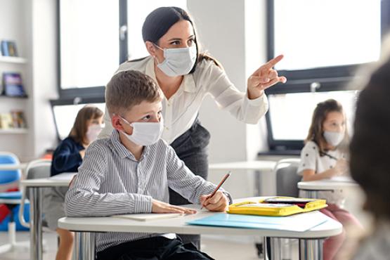 Home | www.ase.org.uk