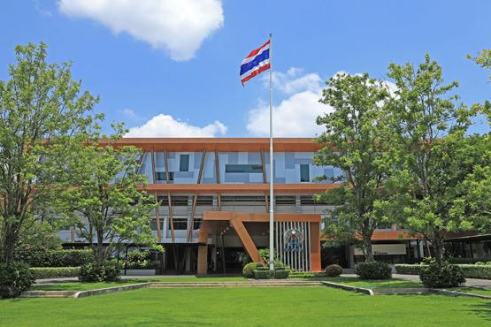 Home | www.ase.org.uk