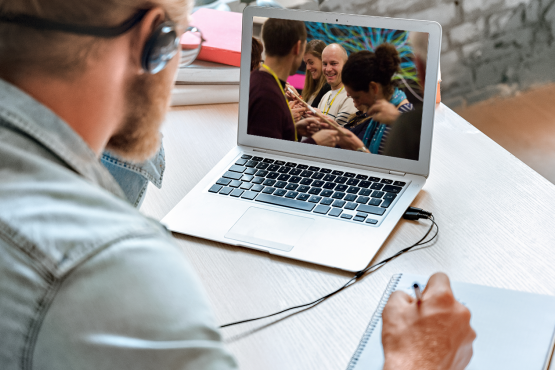 Home | www.ase.org.uk