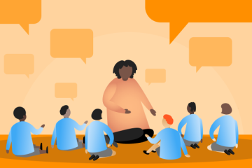 New EEF guidance on improving primary science teaching | www.ase.org.uk