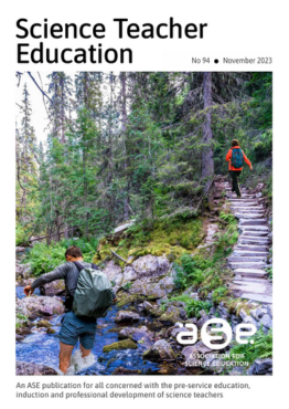 Libraries | www.ase.org.uk