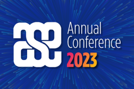 Events and Conferences | www.ase.org.uk