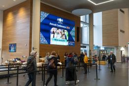 Latest news and opinion | www.ase.org.uk