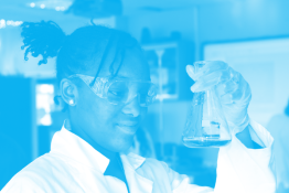 Good Practical Science – Making it happen | www.ase.org.uk