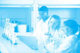 Good Practical Science – Making it happen | www.ase.org.uk