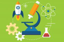 Technician Resources Collection | www.ase.org.uk