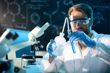 Professional Registration | www.ase.org.uk